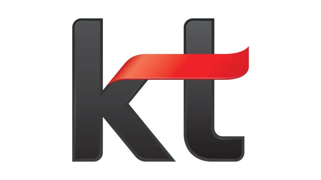 KT and SingPost's Strategic Alliance Promises Smarter Logistics