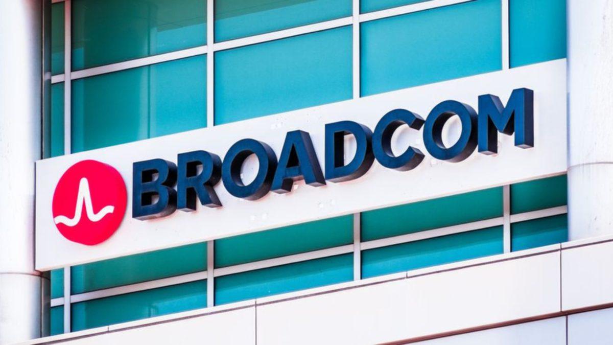 Korean FTC Slaps Broadcom With $14.3M Fine Over Unfair Samsung Deal