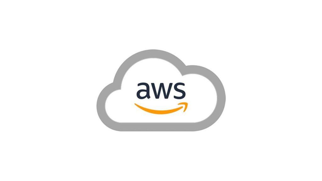 SK Telecom Introduces 40% Cost Savings for AWS Cloud Users