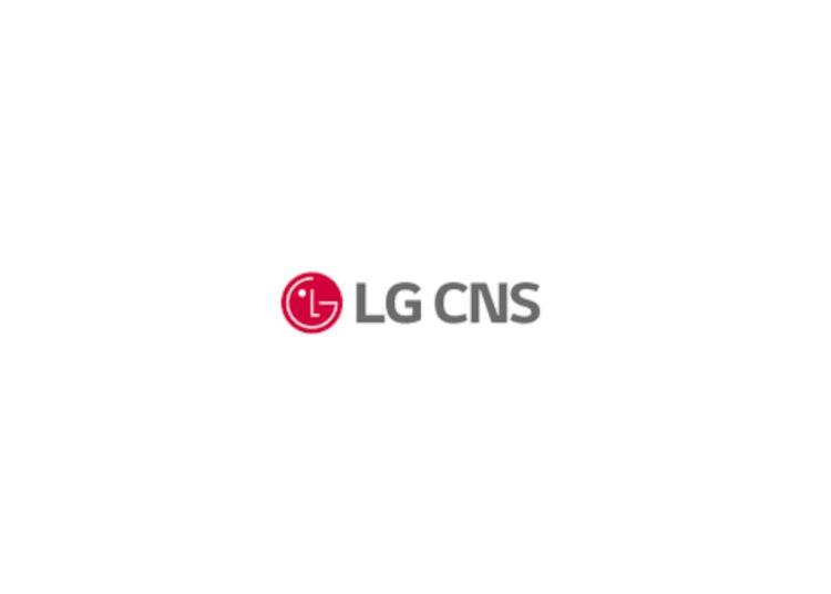LG CNS Archives - KoreaTechToday - Korea's Leading Tech and Startup ...