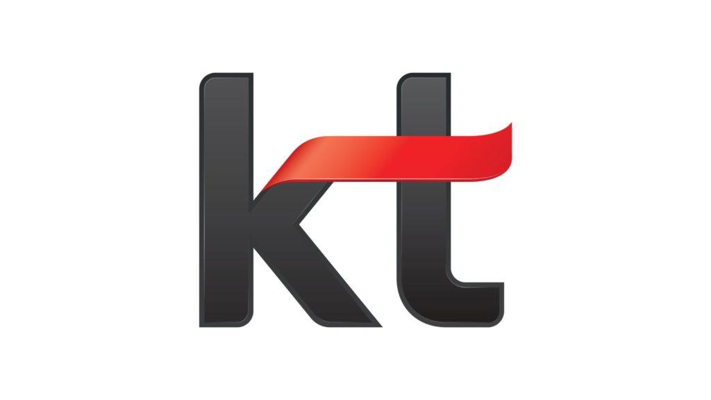 KT Introduces DX Care: A Diagnostic Tool for Corporate Network
