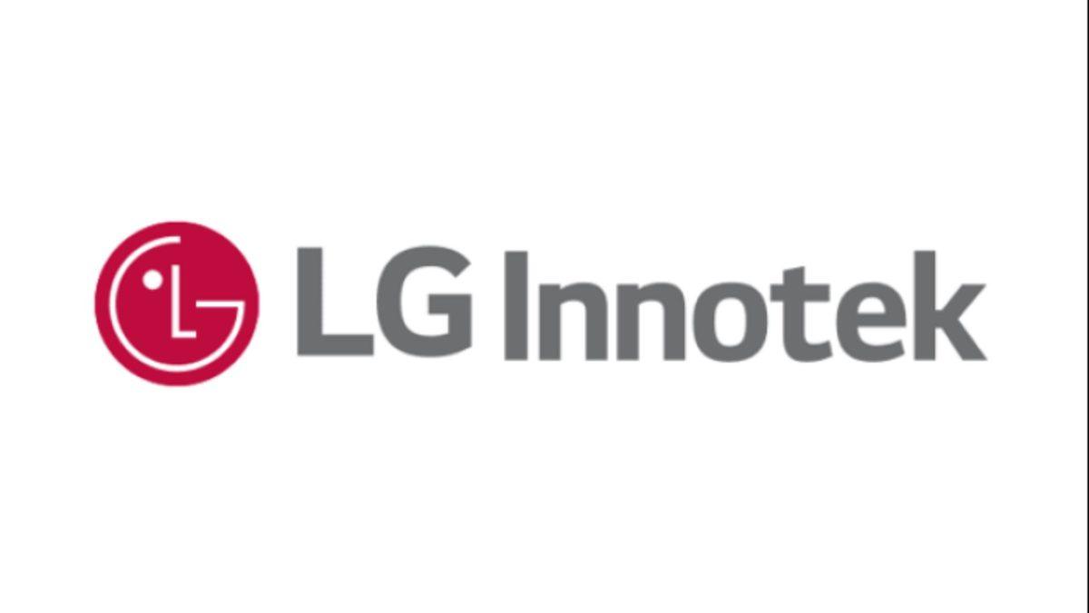 LG Innotek Joins Global Leaders with EV Charging Patents