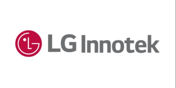 LG Innotek Joins Global Leaders with EV Charging Patents