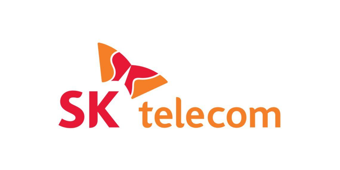 SK Telecom Partners with Local Governments for Urban Air Mobility