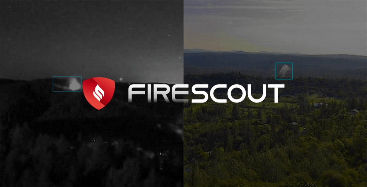 Alchera, an Image Recognition AI Developer, Expands Its Global Market ...