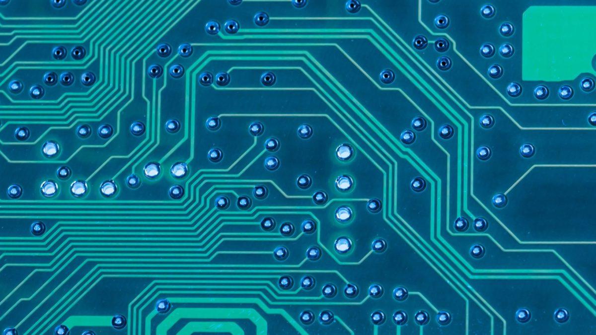 Challenging TSMC Dominance, Samsung Unveils SAINT: Compact AI Chip