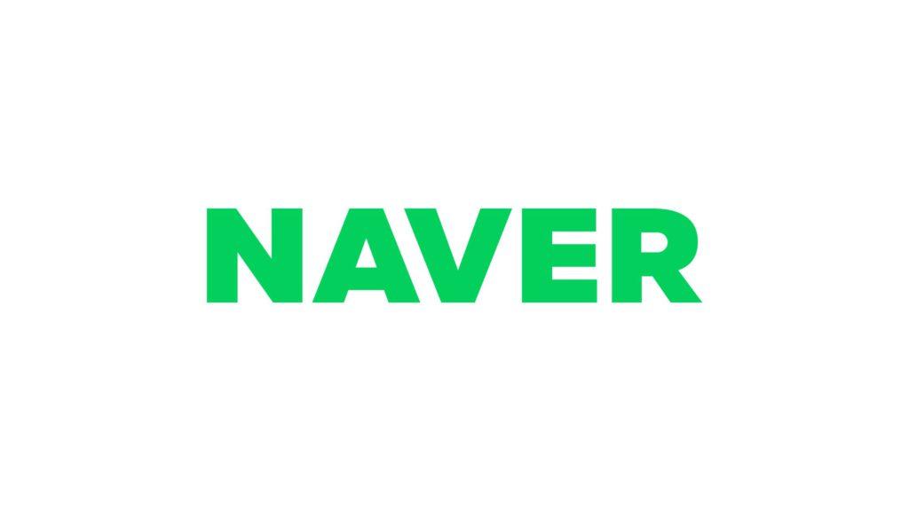 Naver Invests in DeepAuto.ai to Propel AI Operations Automation