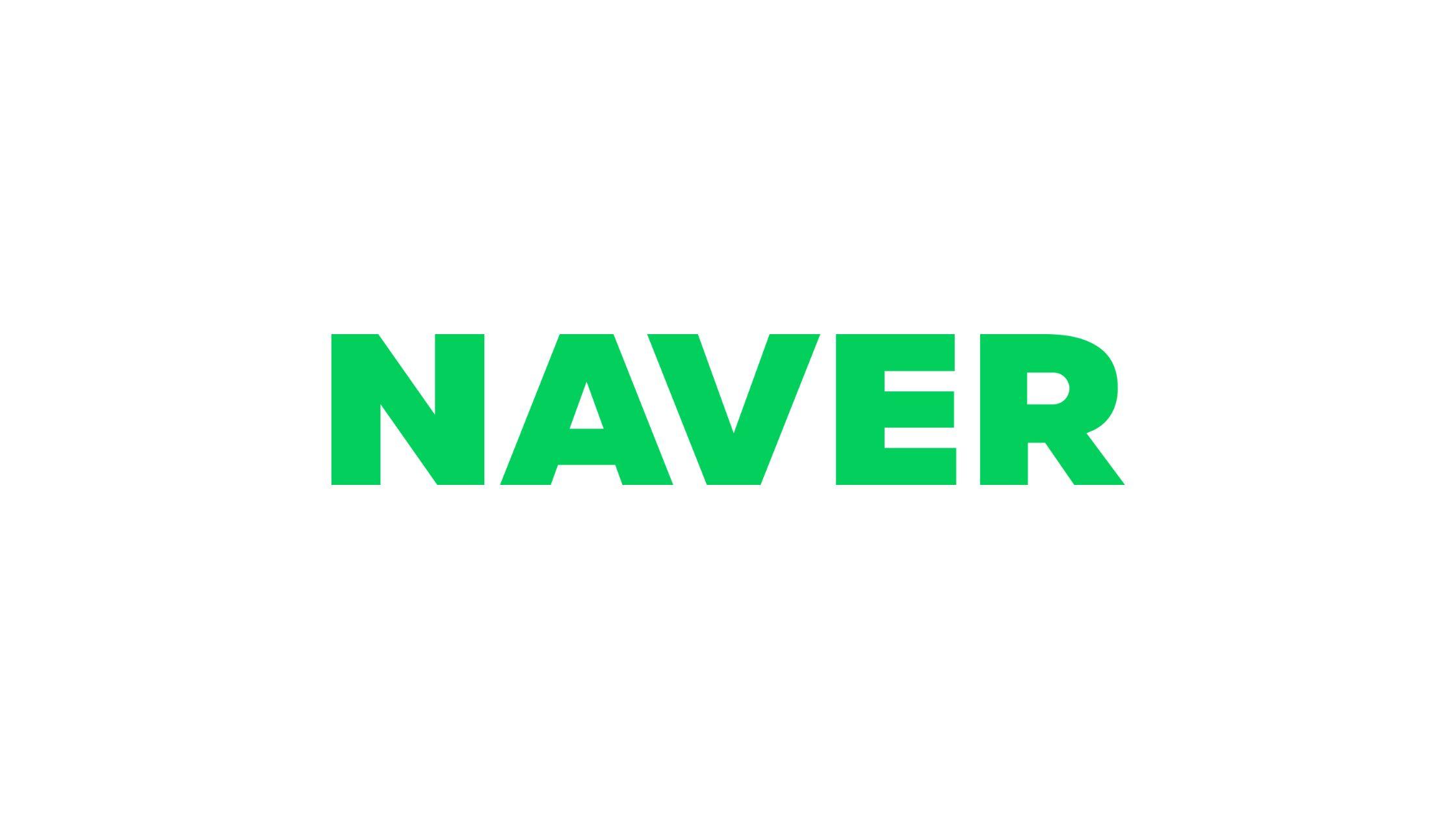Naver Invests in DeepAuto.ai to Propel AI Operations Automation