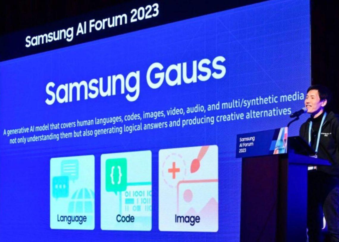 Samsung Electronics Helps Employees Explore Creativity with ‘C-Lab ...