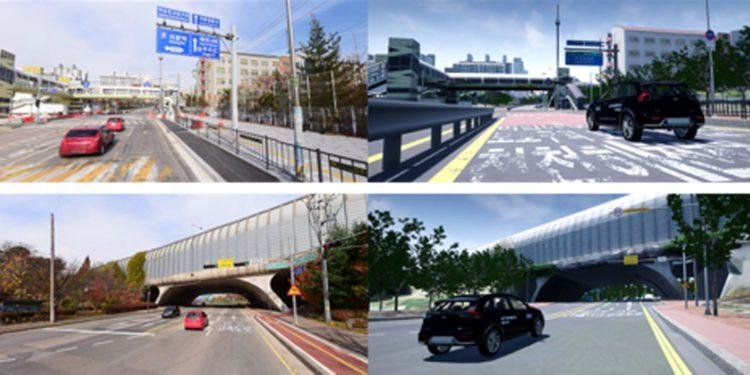 Seongnam City and Pangyo Techno Valley: Pioneering the Future of Self ...
