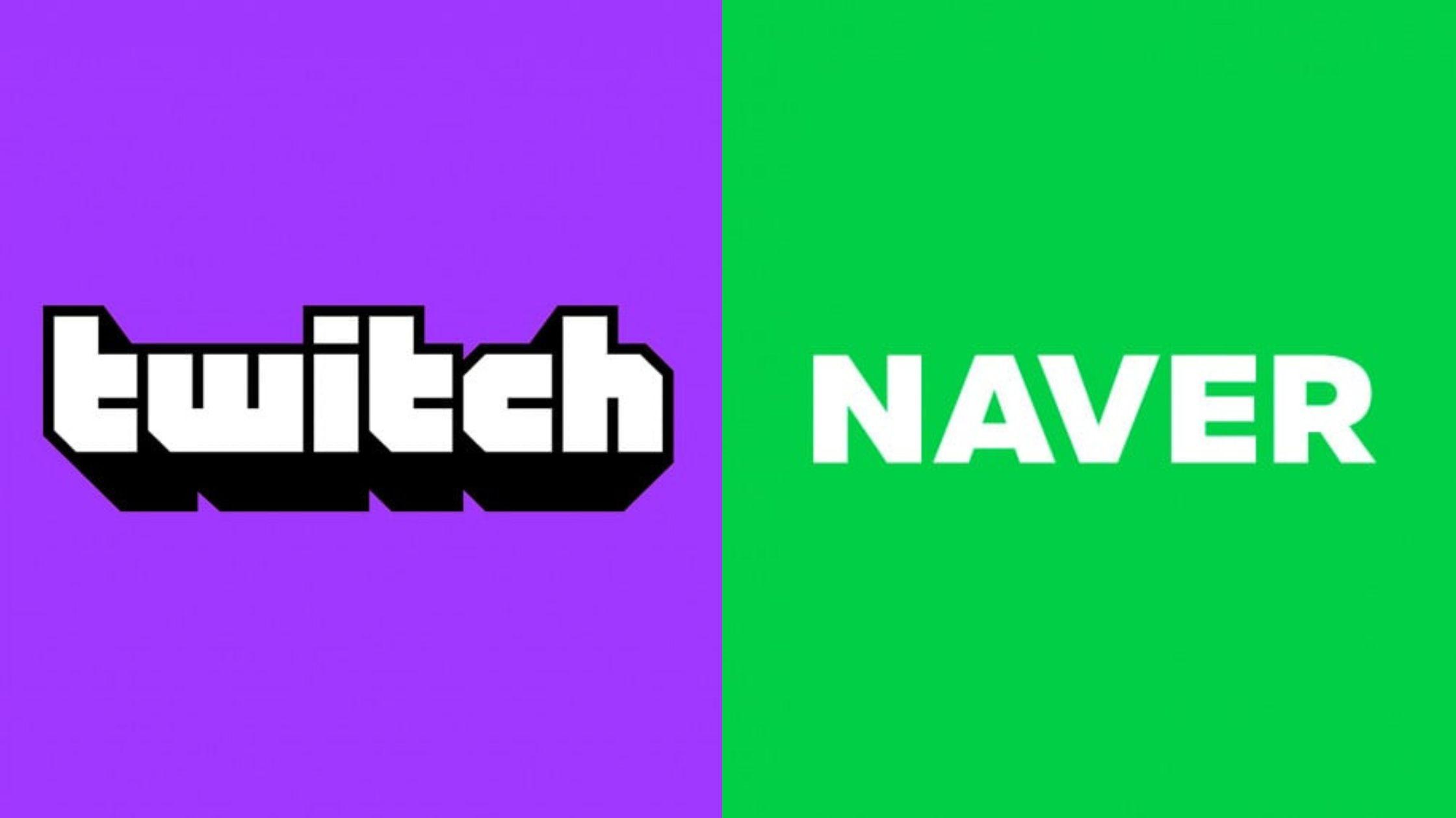CHZZK: Naver's Entry into Game Streaming After Twitch's Exit