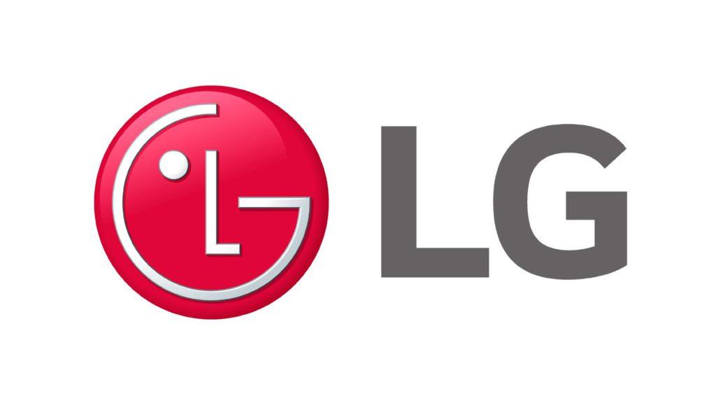 LG Uplus and Space X Forge Partnership to Introduce Starlink in South Korea