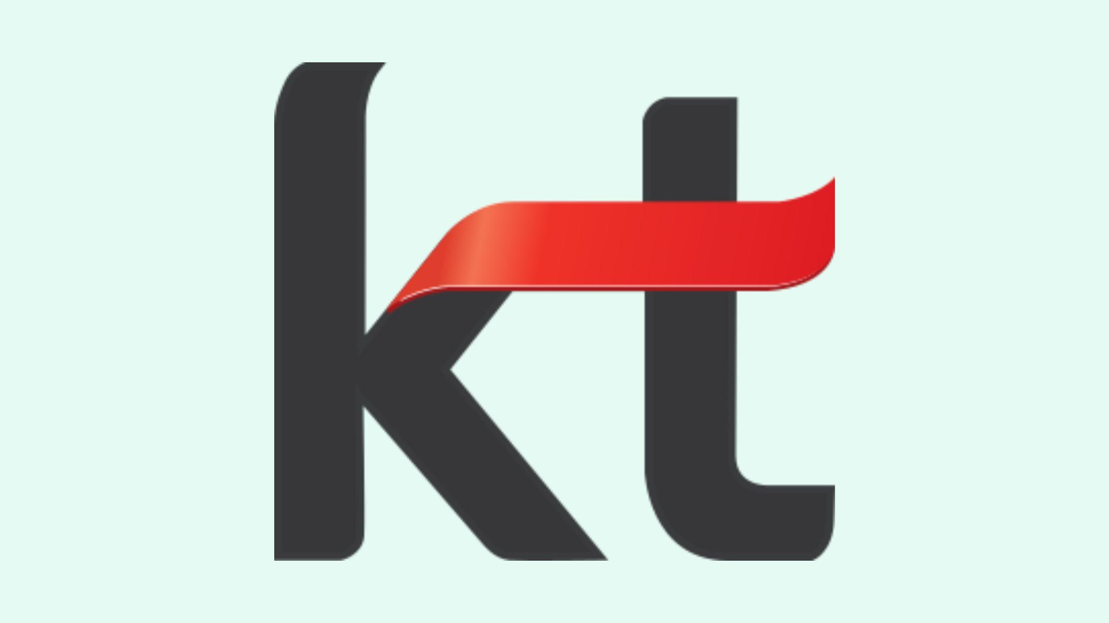 KT Corp. to Onboard 1000 Employees for Tech and Media Expansion