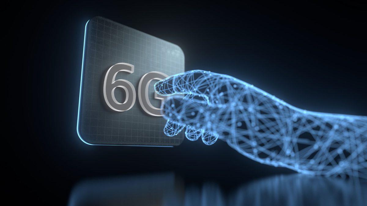 Samsung Joins Global AI-RAN Alliance to Spearhead 6G Technology