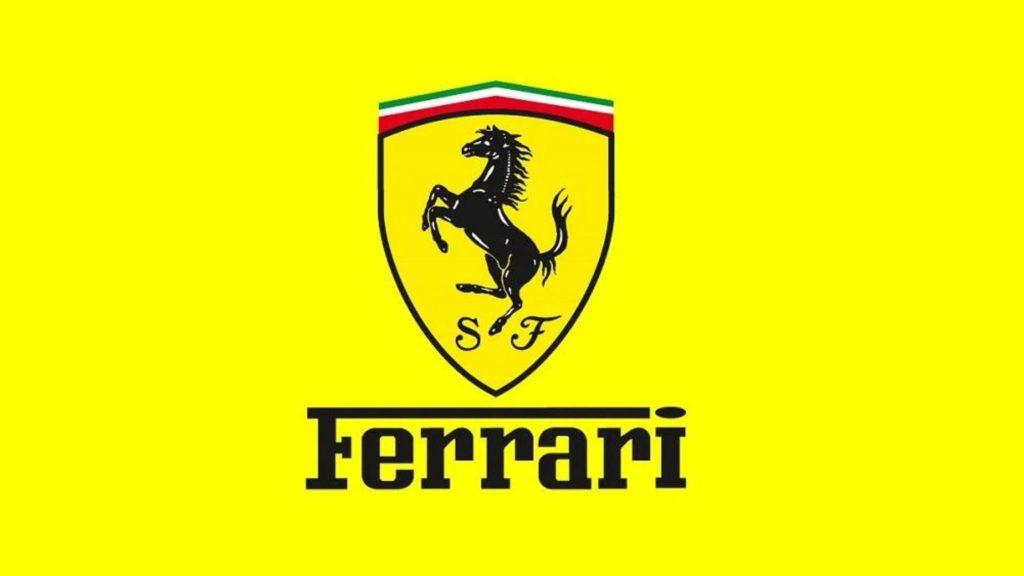 Ferrari Joins Forces with SK On for EV Battery Innovation