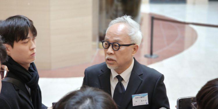 Samsung Charts Korea's Path to lead Global Display Market by 2027