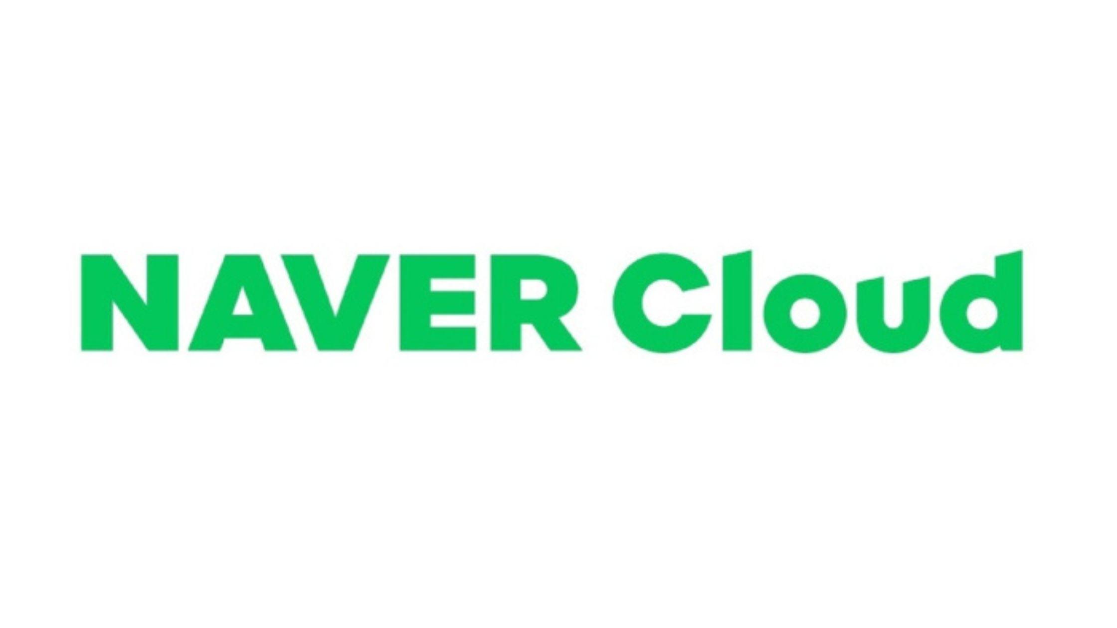Intel and Naver Cloud Collaborate to Drive AI Innovation in Korea