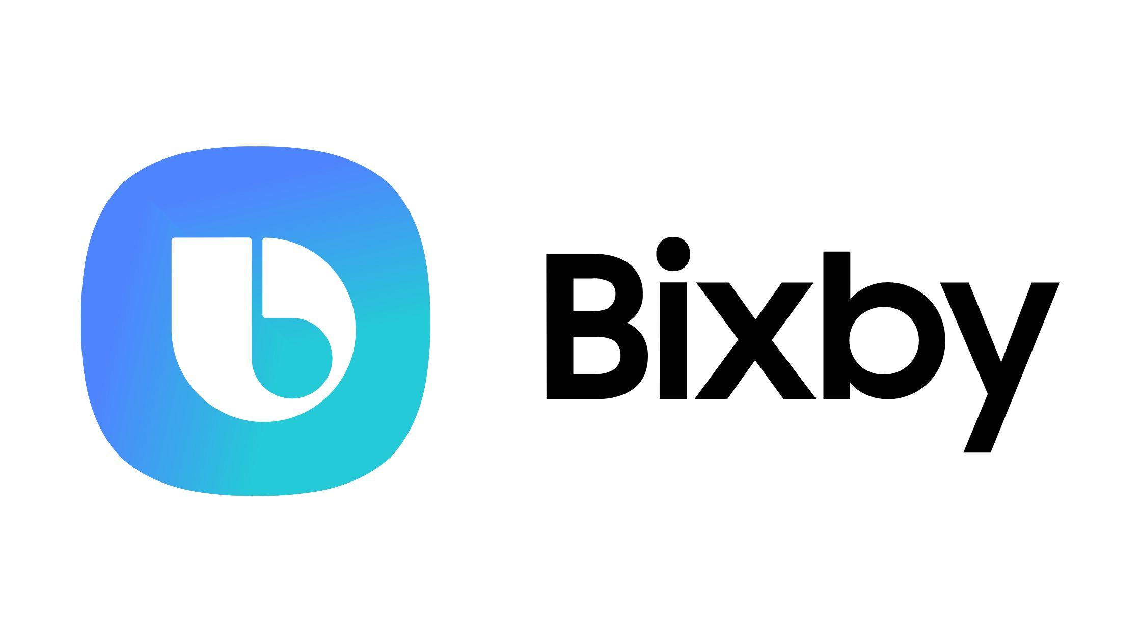 Samsung Explores Generative AI Upgrade for Bixby: Enhancing Device ...