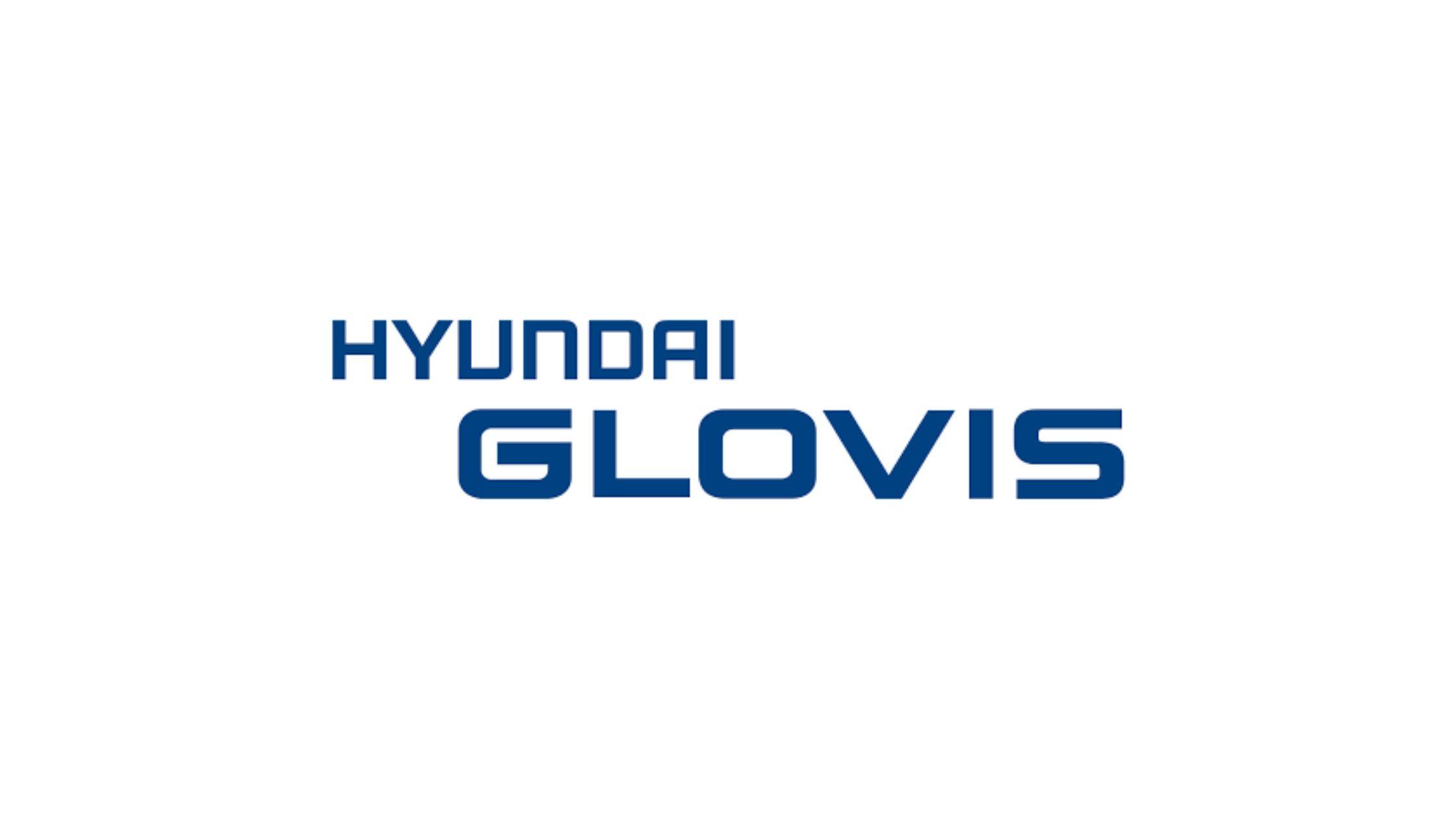 Hyundai Glovis to Invest $6.5 Billion by 2030
