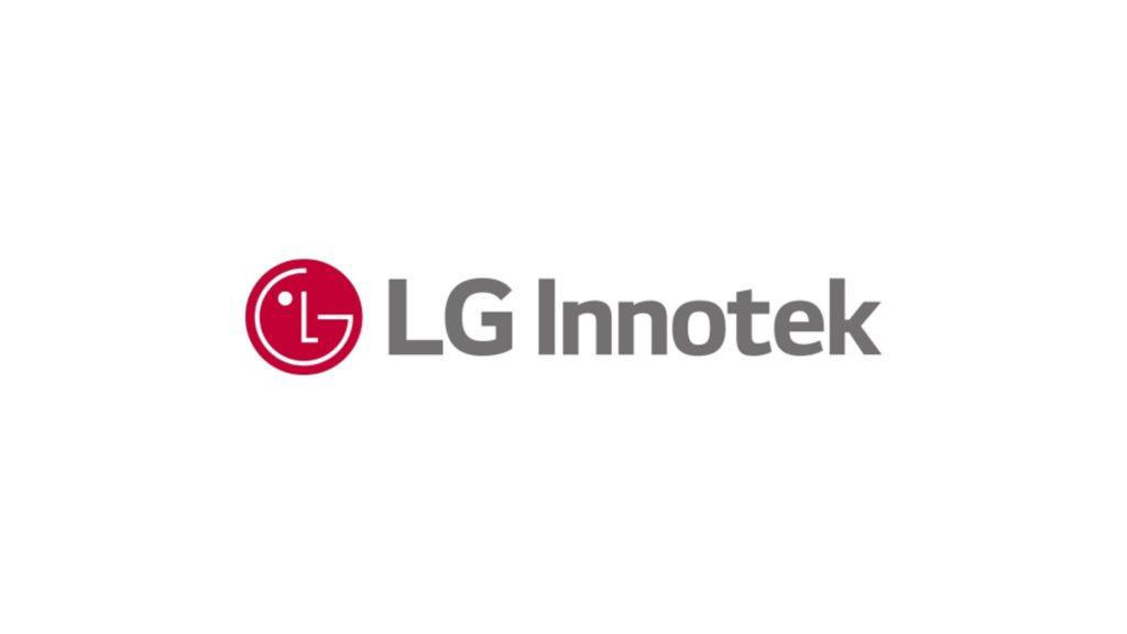 LG Innotek Targets W2 Trillion in Automotive Sensor Sales by 2030