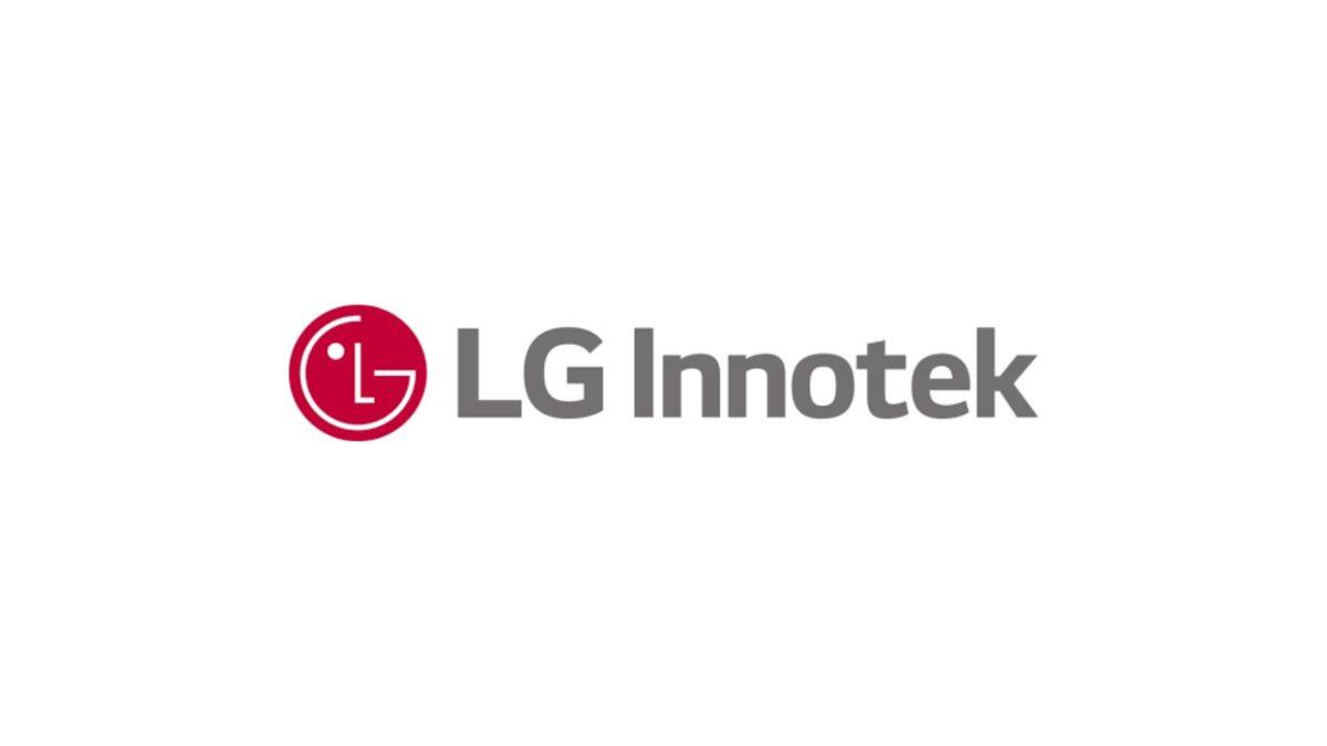 LG Innotek Targets W2 Trillion in Automotive Sensor Sales by 2030