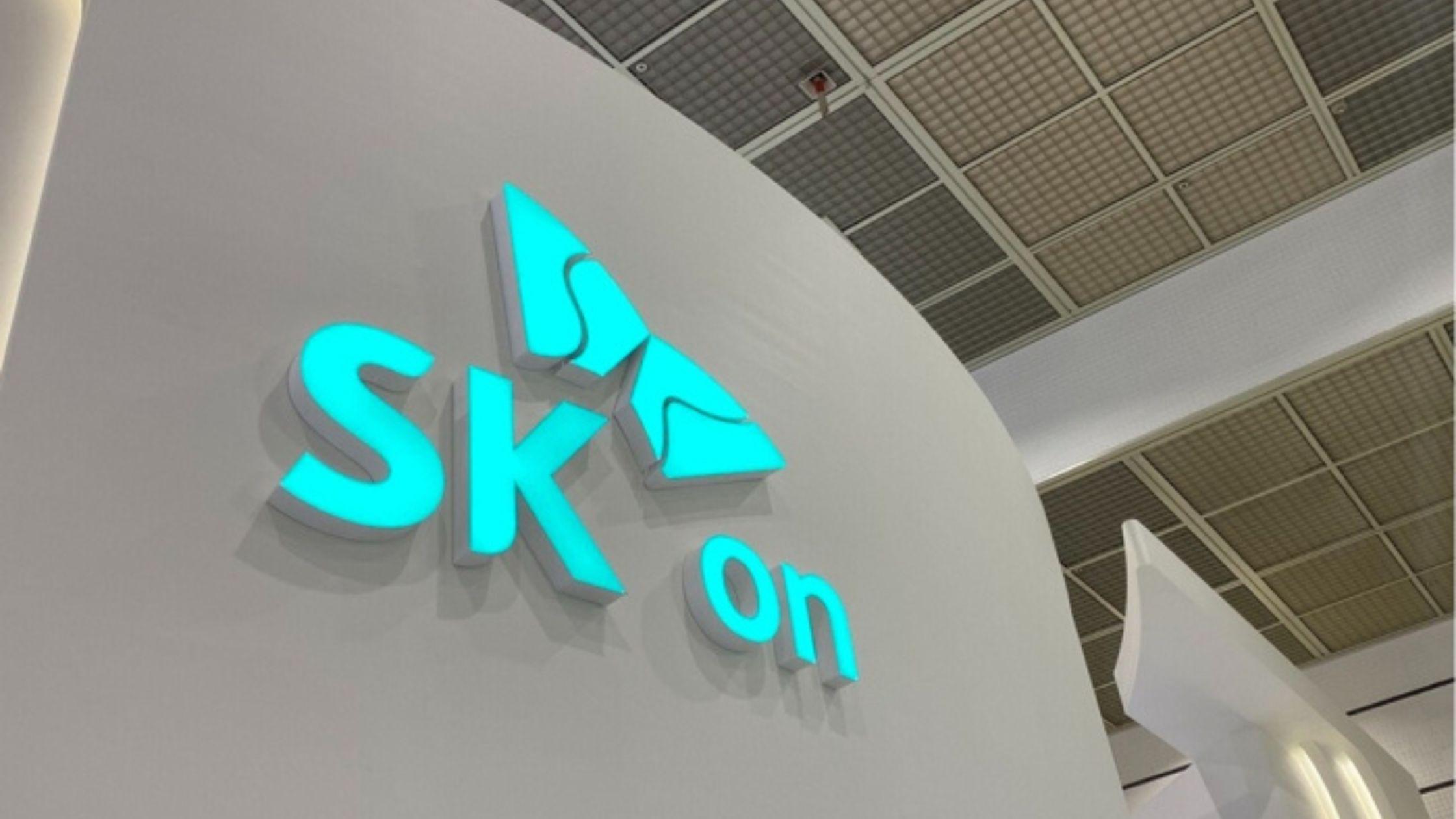 SK Group Restructures: SK Innovation and SK E&S Eye $77 Billion Merger