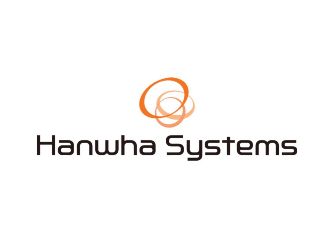 Hanwha Chosen to Develop Advanced Radars for KF-21 Escort Planes