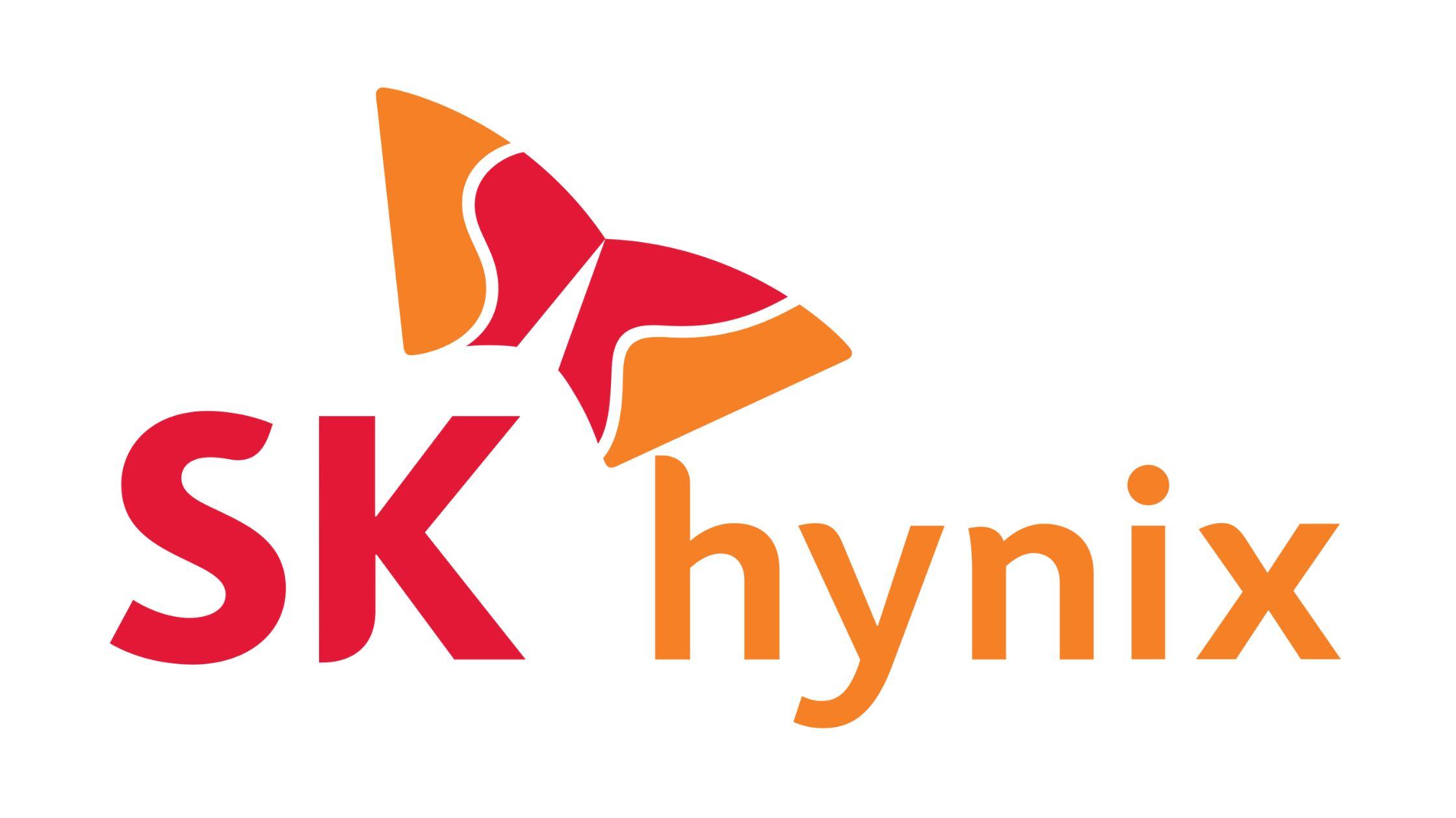 SK Hynix Announces $6.8 B Investment in New South Korean Chip Plant