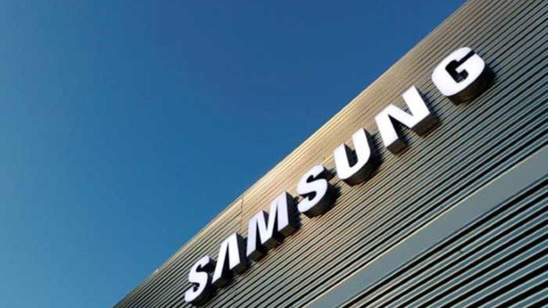 Samsung Launches Advanced Energy Management for Tesla Owners