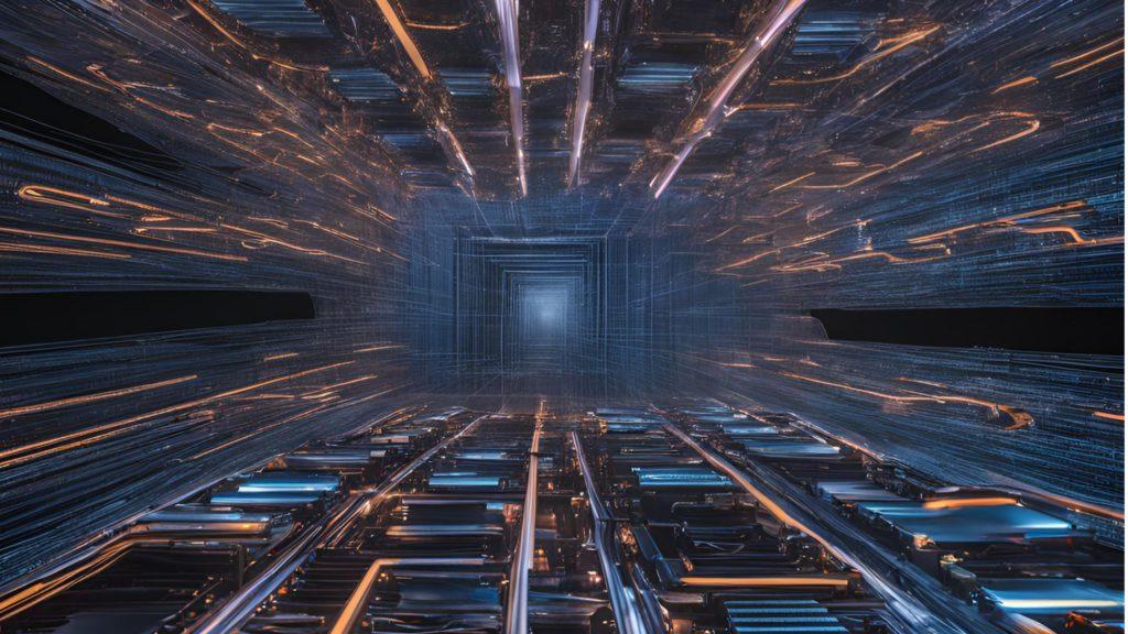 EXAONE 3.0: LG's Latest AI Breakthrough Powered by Google Cloud’s ...