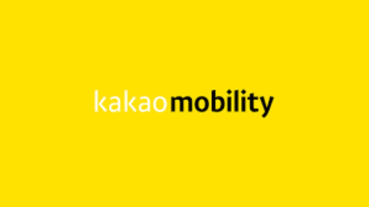 Kakao Mobility Launches BRING Robot Delivery Service at Restree Resom