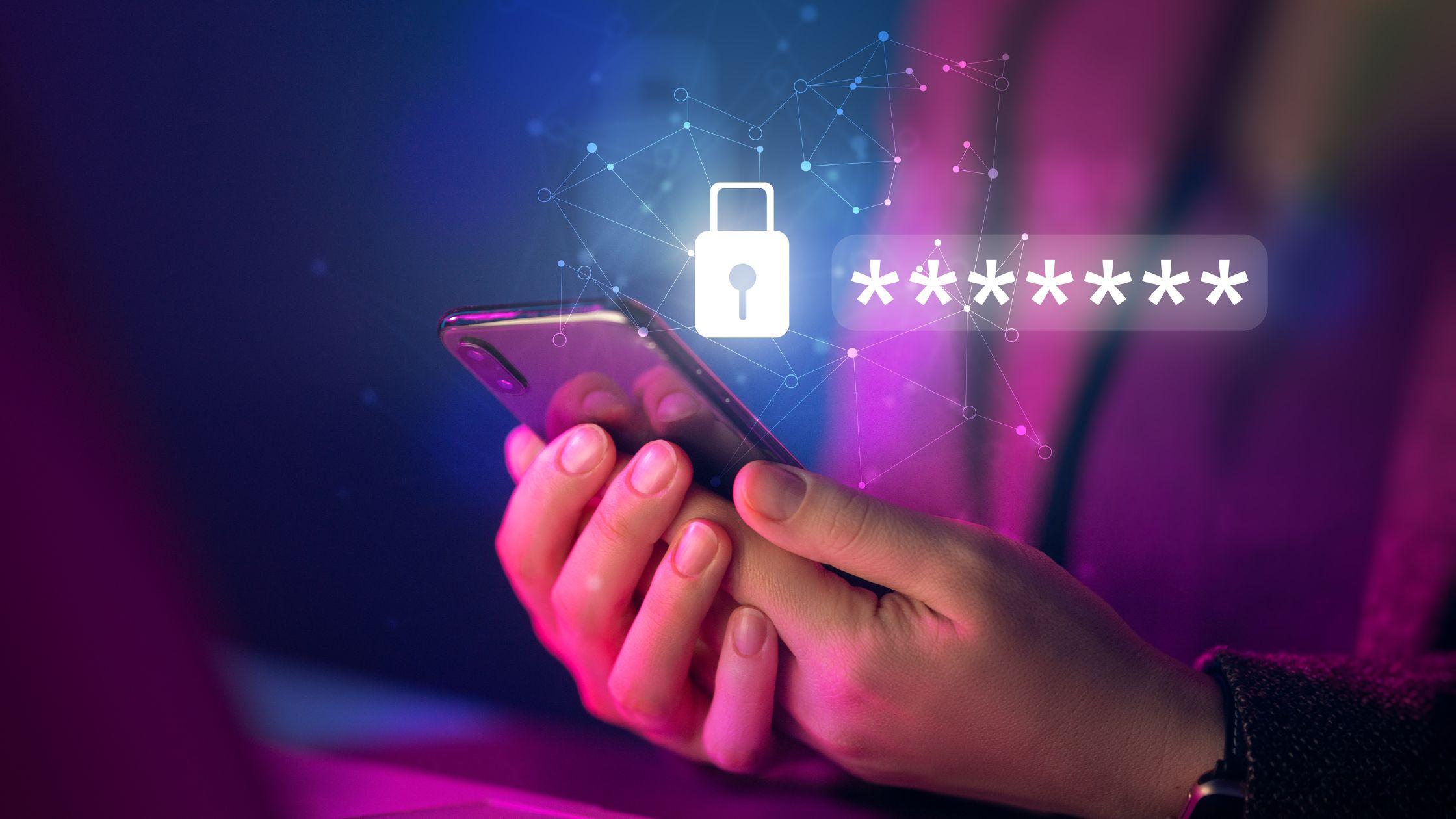 Govt Steps Up Measures Against IP Theft Amid Rising Tech Competition