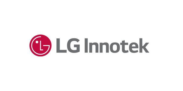 LG Innotek Unveils Industry-First AI System for Detecting Defective Raw ...