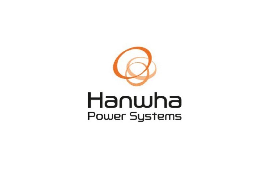 Hanwha Chosen to Develop Advanced Radars for KF-21 Escort Planes