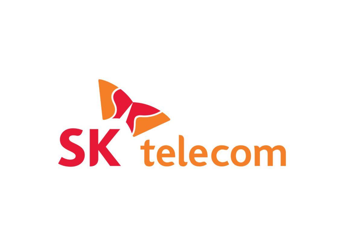 KoreaTechToday - Korea's Leading Tech and Startup Media Platform