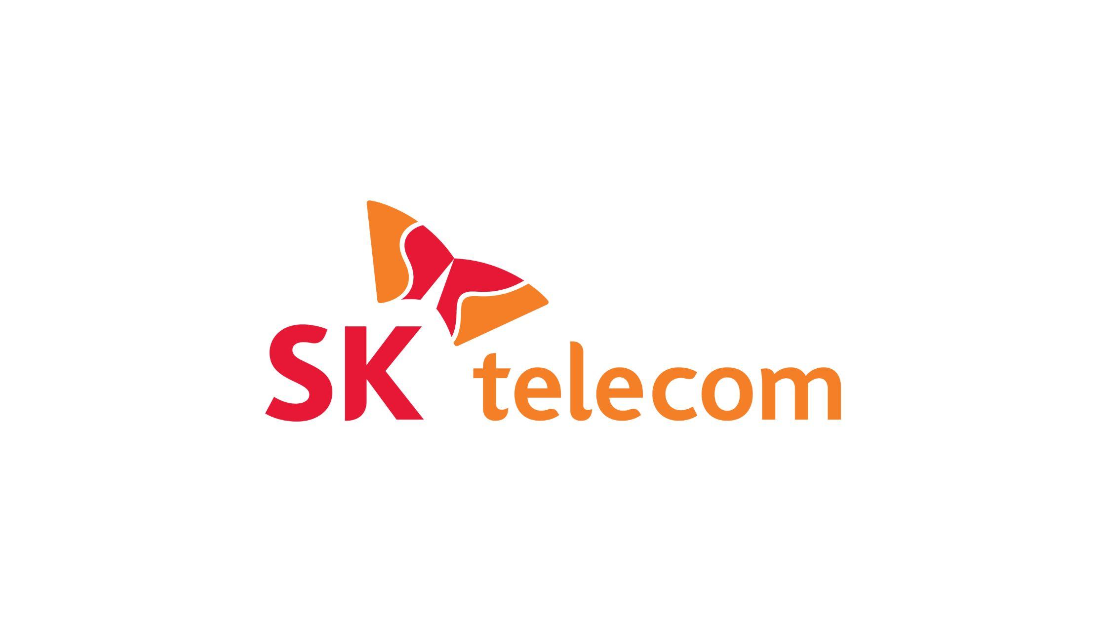 SK Telecom Unveils Plans to Transform Korea into AI Data Center Hub