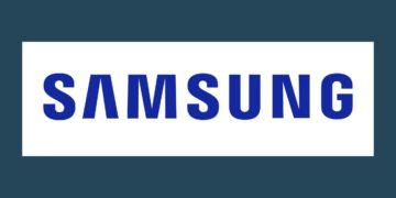 Samsung's Gauss2 AI Model Enhances Efficiency and Personalization