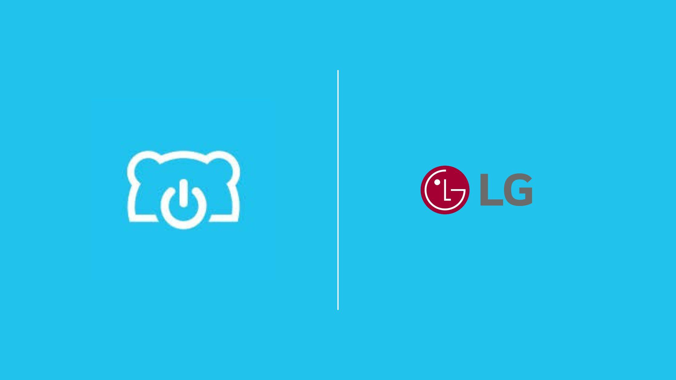 LG Energy Solution Expands Battery Portfolio with Deal for Bear Robotics