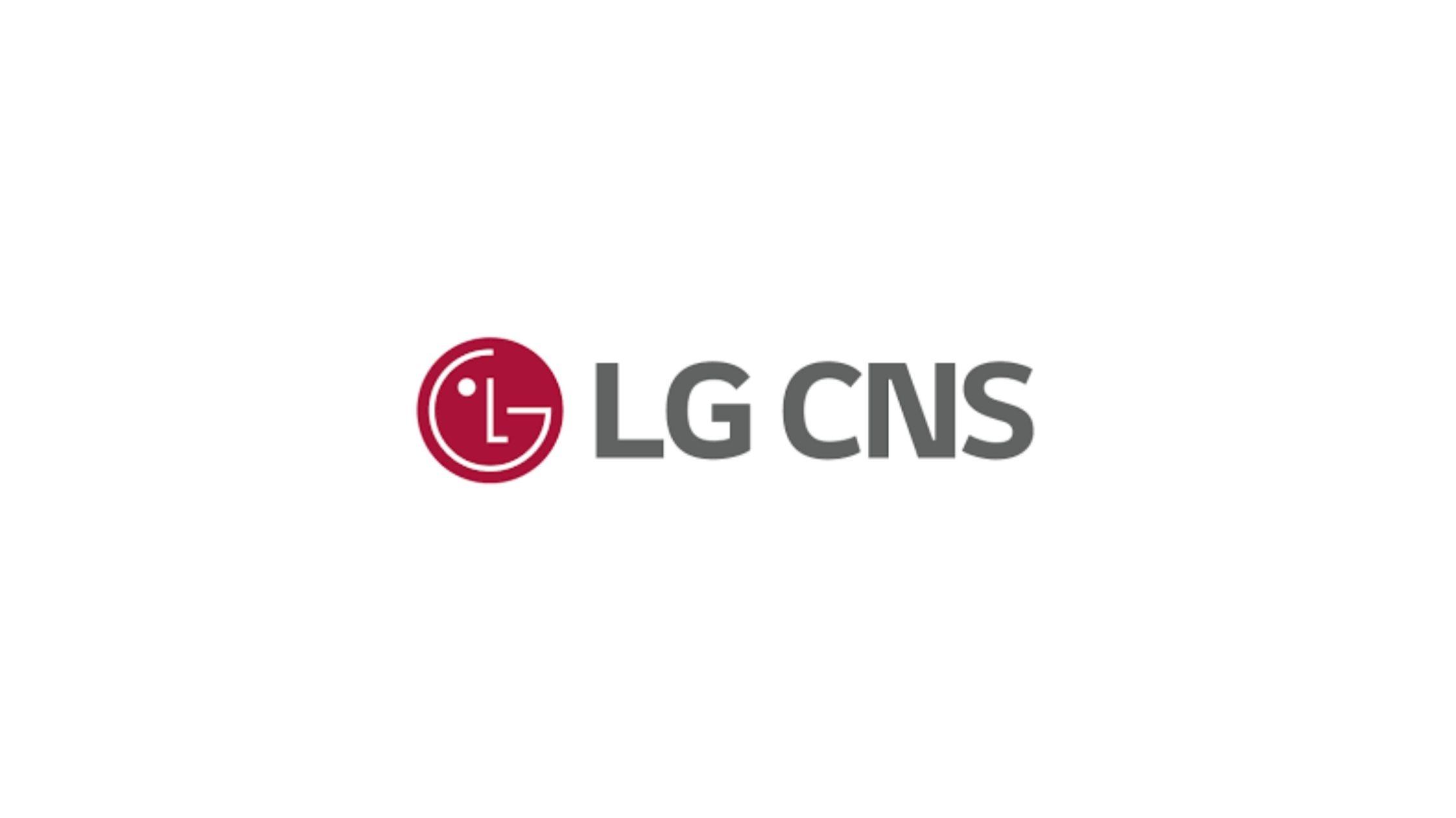 LG CNS Targets $816M in South Korea’s Largest IPO in Three Years