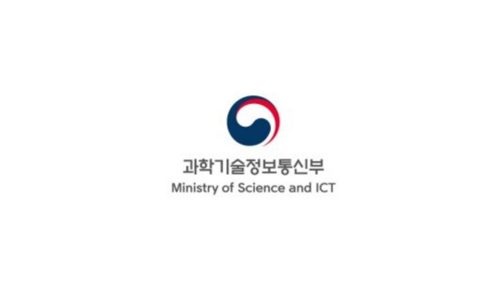 Empowering South Korea: OpenAI and Kakao's Vision for AI Innovation ...