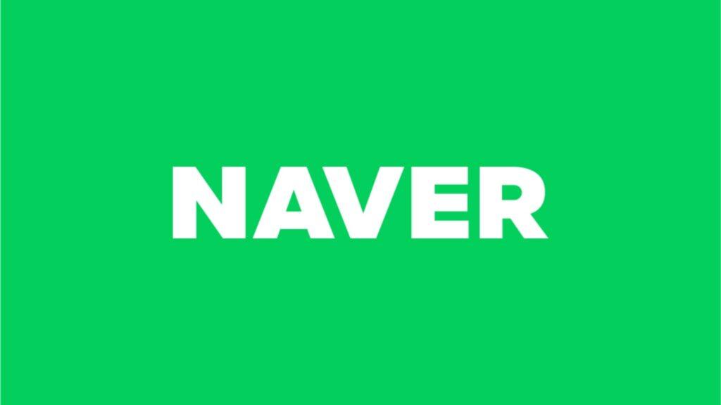 Naver Expands E-Commerce Push with AI-Powered Plus Store App