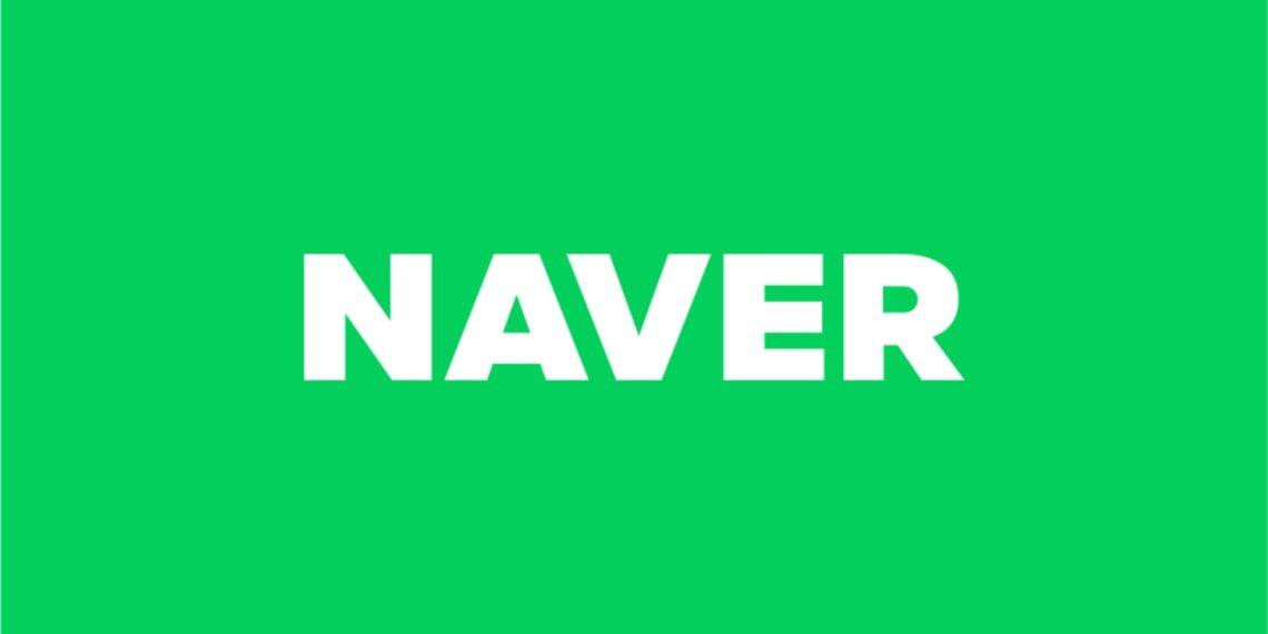 Naver Expands E-Commerce Push with AI-Powered Plus Store App